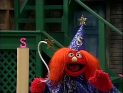 Episode 3667 | Muppet Wiki | Fandom