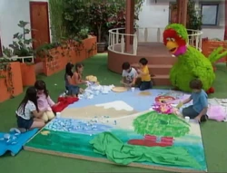 Episodio 847 | Muppet Wiki | Fandom