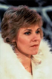 Episode 415: Anne Murray | Muppet Wiki | Fandom