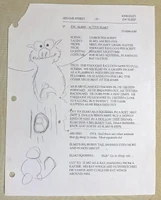 Elmo's World: Sleep | Muppet Wiki | Fandom