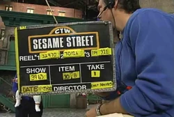 Episode 3963 | Muppet Wiki | Fandom