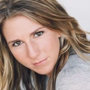 Margee Magee | Muppet Wiki | Fandom