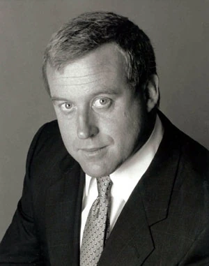 Category talk:Muppets Studio Staff | Muppet Wiki | Fandom