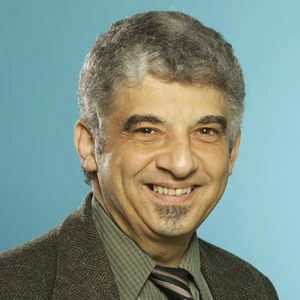 Sal Denaro | Muppet Wiki | Fandom