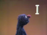 I | Muppet Wiki | Fandom