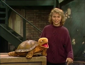 Fast and Slow | Muppet Wiki | Fandom