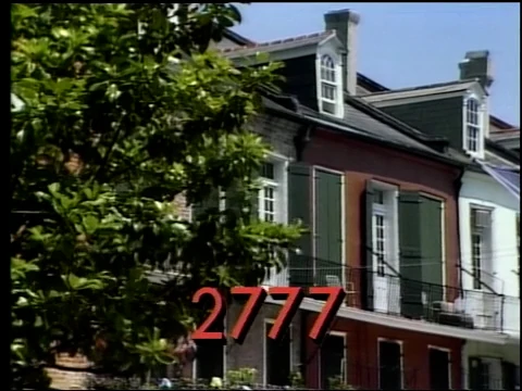 Episode 2777 | Muppet Wiki | Fandom