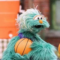 Episode 5403 | Muppet Wiki | Fandom