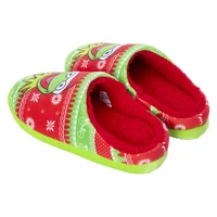 Muppet clothes (Five Below) | Muppet Wiki | Fandom