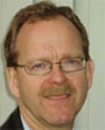 Bertil Engh | Muppet Wiki | Fandom