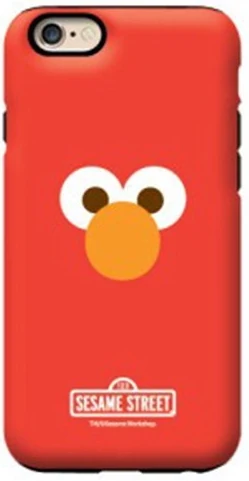 Sesame Street phone cases (G-Case) | Muppet Wiki | Fandom