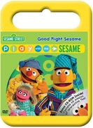 Good Night Sesame | Muppet Wiki | Fandom