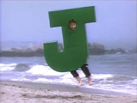 J | Muppet Wiki | Fandom