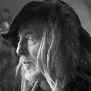 Jean-Pierre Dutour | Muppet Wiki | Fandom