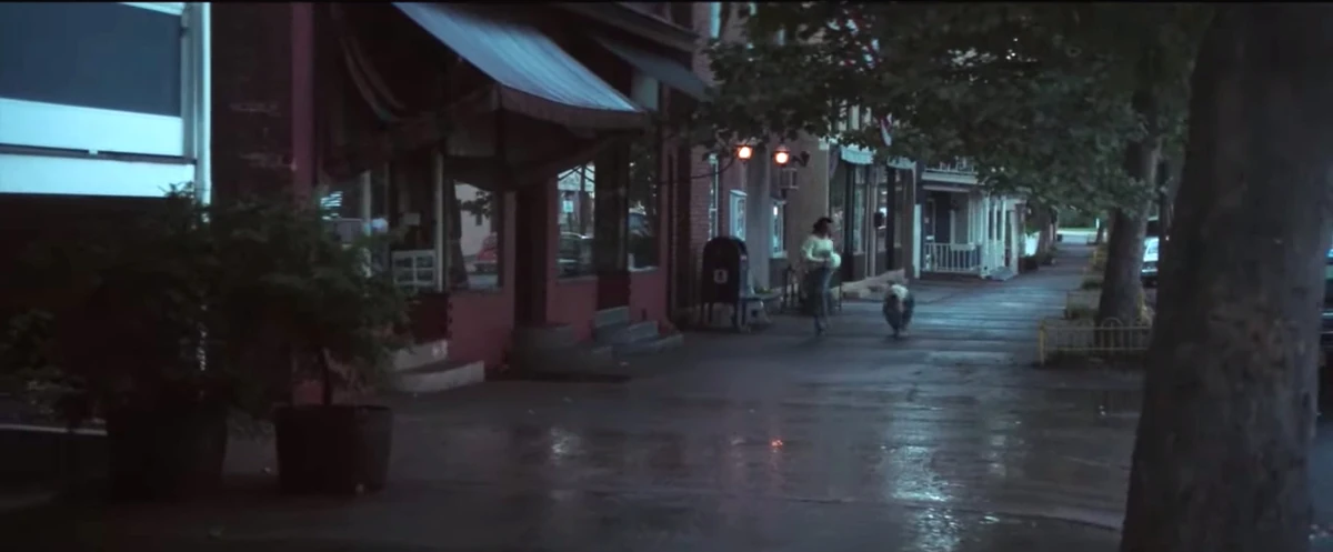 Piermont | Muppet Wiki | Fandom