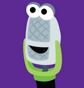 Mikee | Muppet Wiki | Fandom