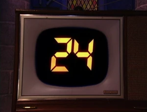 24 | Muppet Wiki | Fandom