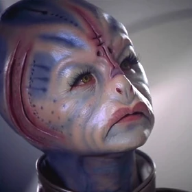 Shreena | Muppet Wiki | Fandom