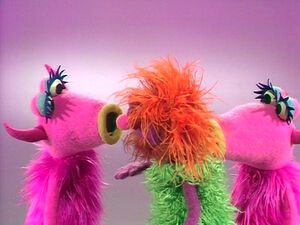 Muppet Wiki:FAQ | Muppet Wiki | Fandom