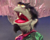 Vampires | Muppet Wiki | Fandom