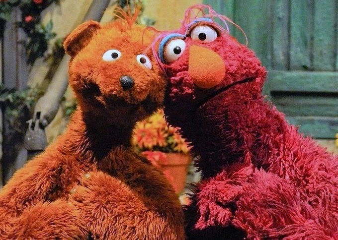 Episode 4401 | Muppet Wiki | Fandom