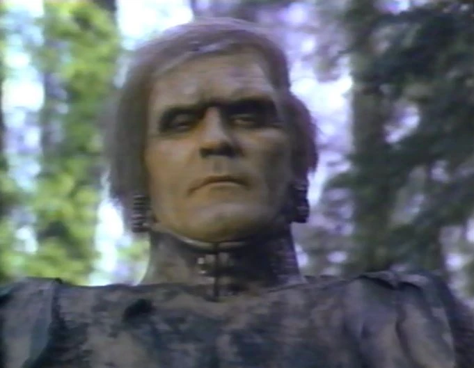 Transylvania 6-5000 | Muppet Wiki | Fandom