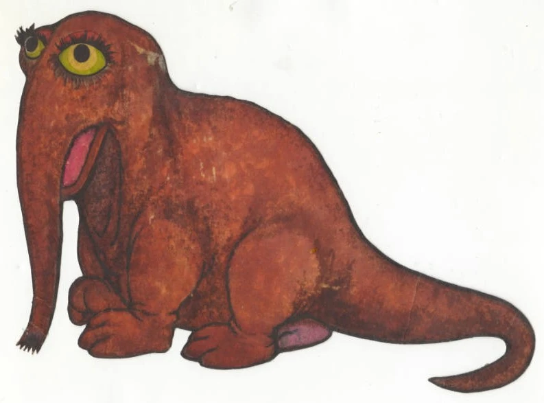 Episode 0304 | Muppet Wiki | Fandom