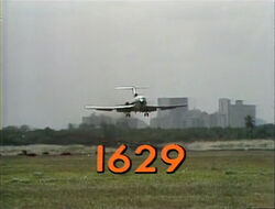 Episode 1629 | Muppet Wiki | Fandom