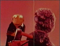 IBM | Muppet Wiki | Fandom