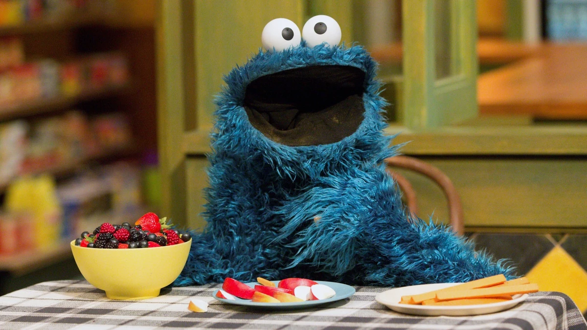 Episode 4604 | Muppet Wiki | Fandom