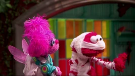 Mummies | Muppet Wiki | Fandom