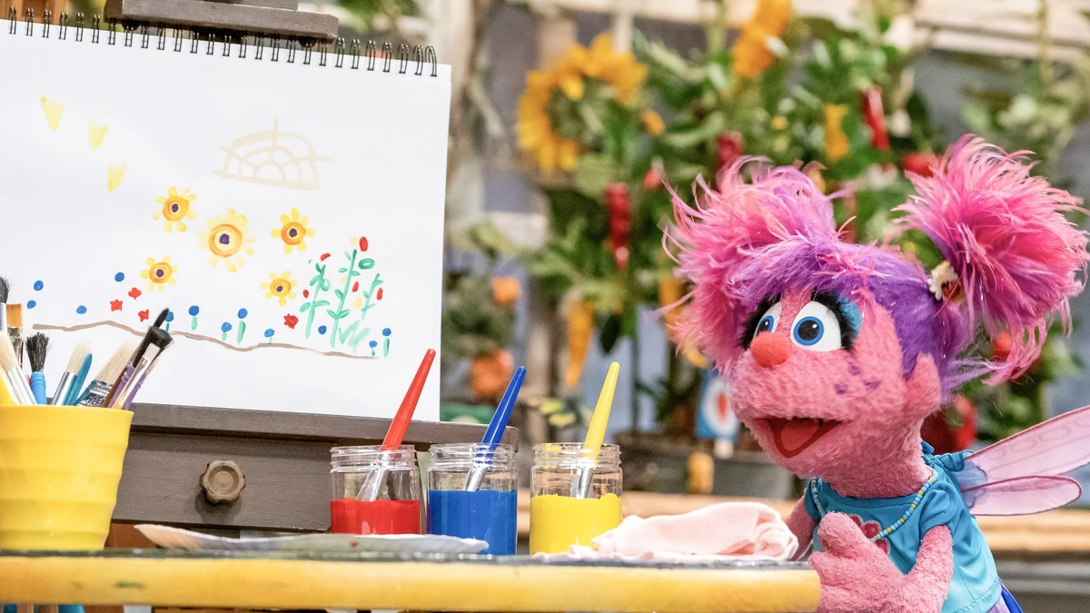 Episode 5204 | Muppet Wiki | Fandom