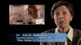 Dr. Edith Anderson | Muppet Wiki | Fandom