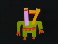 17 | Muppet Wiki | Fandom