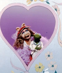 Episode 422: Andy Williams | Muppet Wiki | Fandom