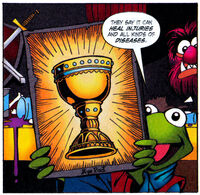 Apple Inc. | Muppet Wiki | Fandom