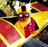 Multimuppets | Muppet Wiki | Fandom