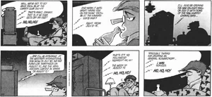 Doonesbury | Muppet Wiki | Fandom