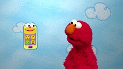 Elmo's World: Emotions | Muppet Wiki | Fandom