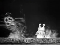 Sclrap Flyapp | Muppet Wiki | Fandom