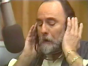 Announcers | Muppet Wiki | Fandom