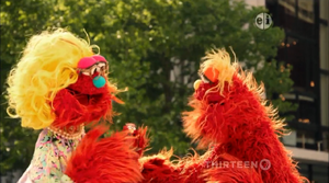 Murray Monster | Muppet Wiki | Fandom