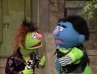 NTV | Muppet Wiki | Fandom