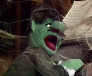 Whatnots | Muppet Wiki | Fandom