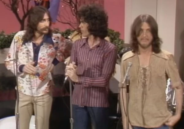 Three Dog Night | Muppet Wiki | Fandom