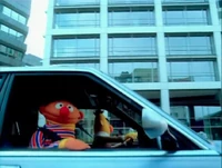 Driving Muppets | Muppet Wiki | Fandom