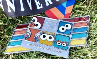 Virtual Running Club | Muppet Wiki | Fandom