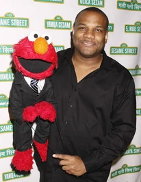 Sesame Workshop Benefit Gala 2009 | Muppet Wiki | Fandom