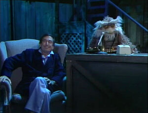 Season 21 (1989-1990) | Muppet Wiki | Fandom