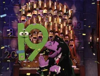 19 | Muppet Wiki | Fandom